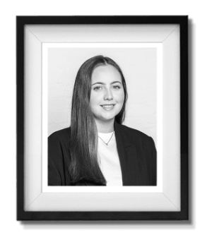 High-end London property management - Caroline Baker: Our People ...
