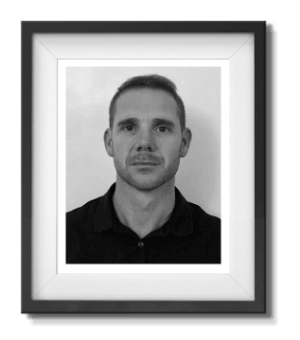 High-end London property management - Caroline Baker: Our People ...