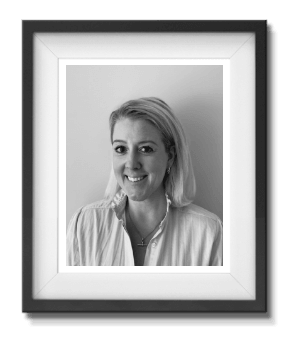 High-end London property management - Caroline Baker: Our People ...
