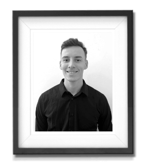 High-end London property management - Caroline Baker: Our People ...