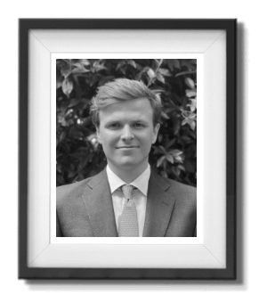 High-end London property management - Caroline Baker: Our People ...