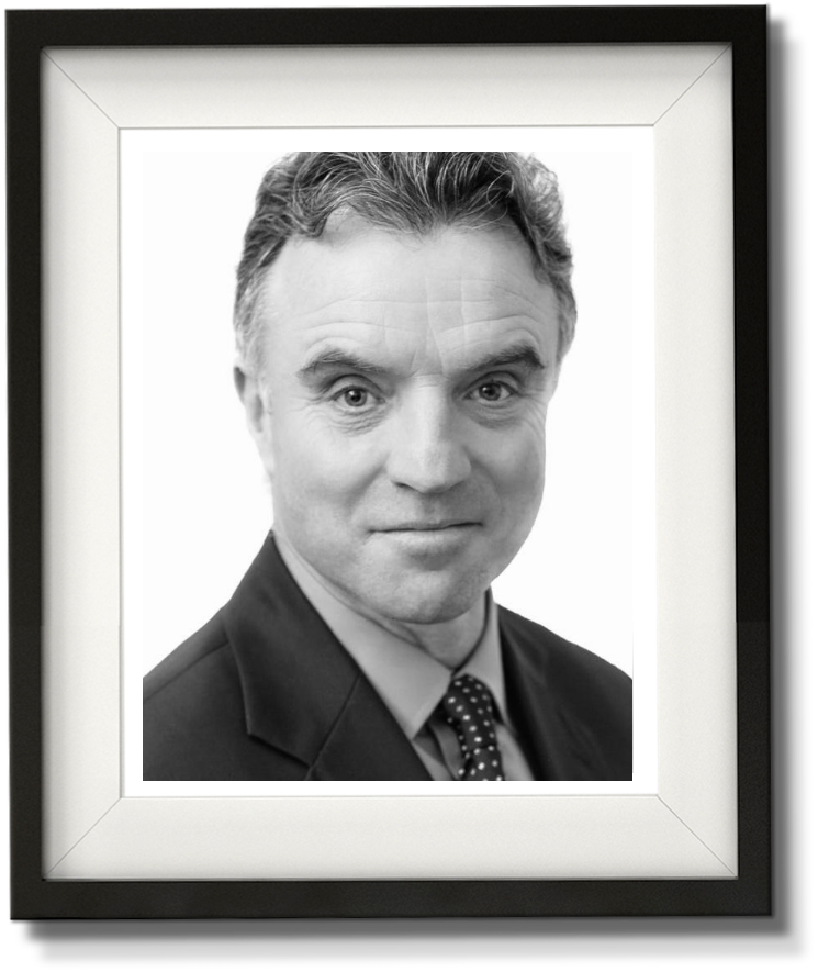 High-end London property management - Caroline Baker: Our People ...