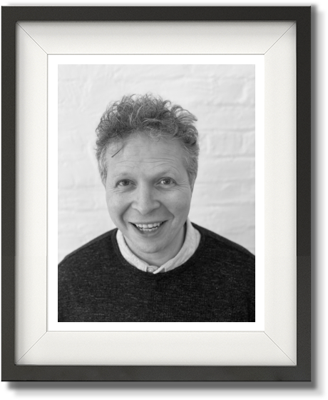 High-end London property management - Caroline Baker: Our People ...