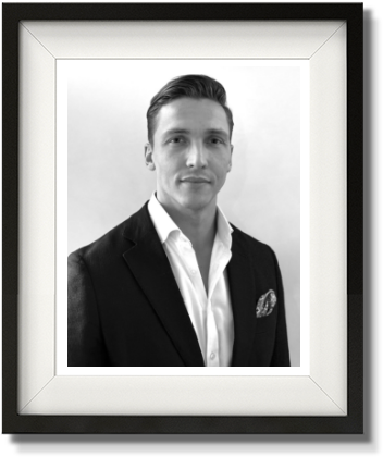 High-end London property management - Caroline Baker: Our People ...